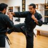 Learning Iaido: A Complete Guide to the Art of the Japanese Sword ...